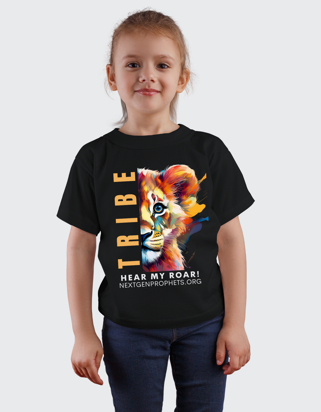 Merch – Colette Toach Store
